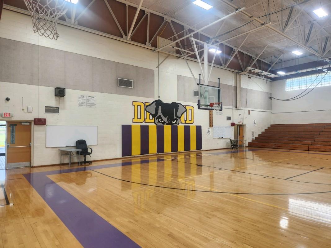 SportsTyme Camp Locations - SportsTyme